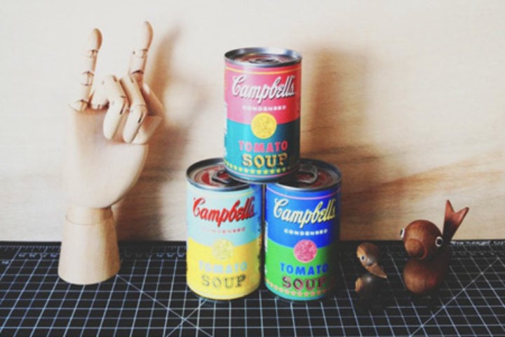 Clément Briend - IGNANT