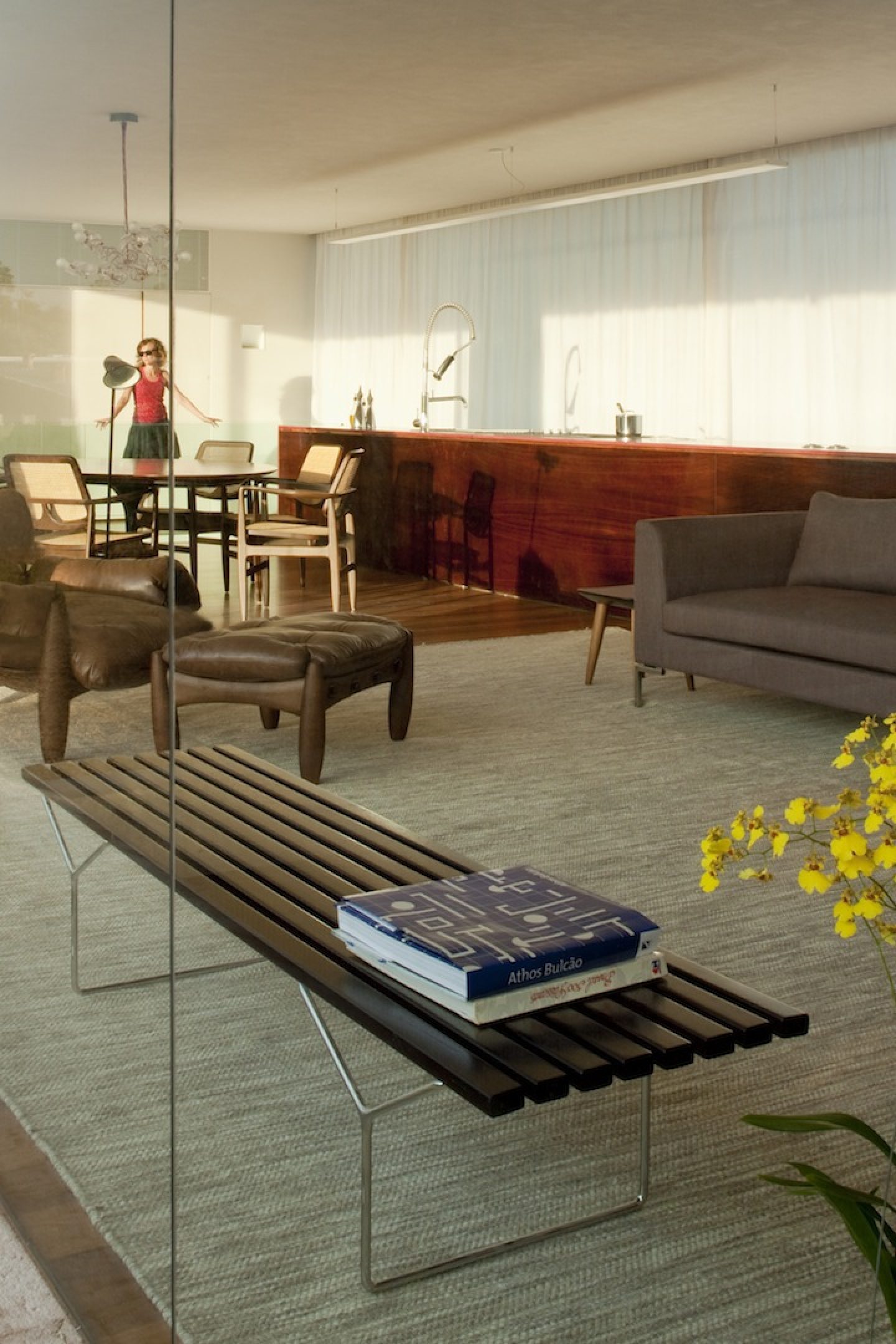 Osler House - IGNANT