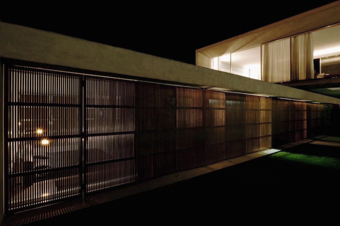 Osler House - IGNANT