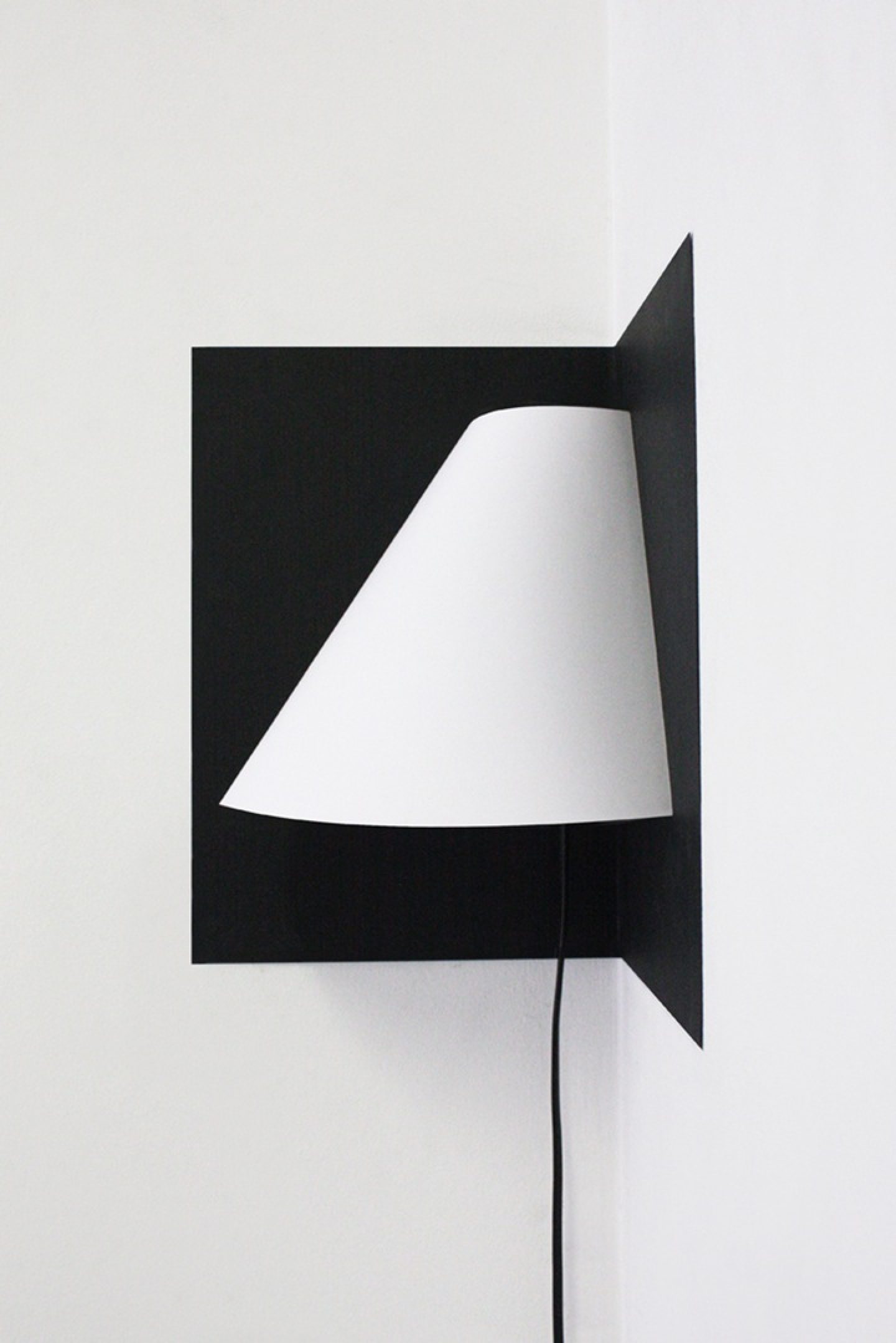 Pop-up light - IGNANT