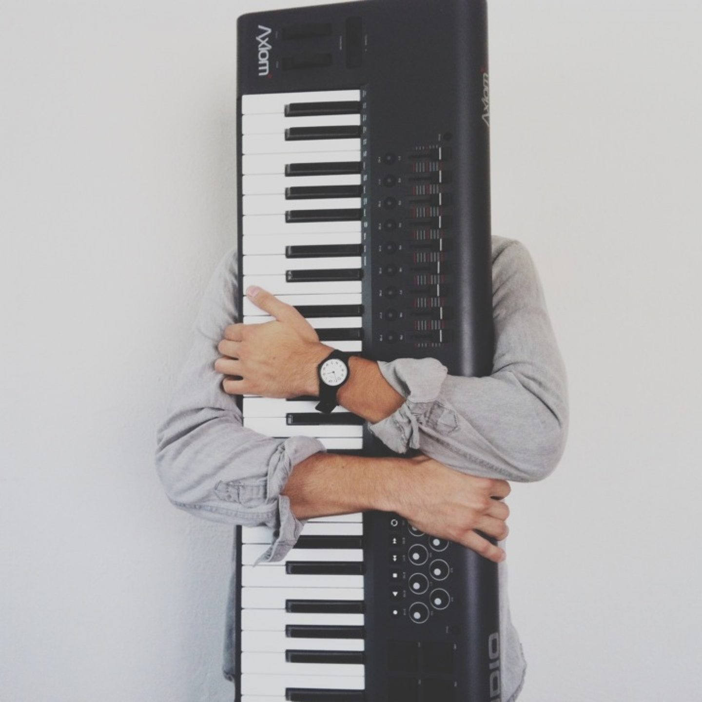 INSTA FAVS #17: Chad Barela - IGNANT