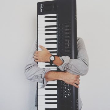 INSTA FAVS #17: Chad Barela - IGNANT