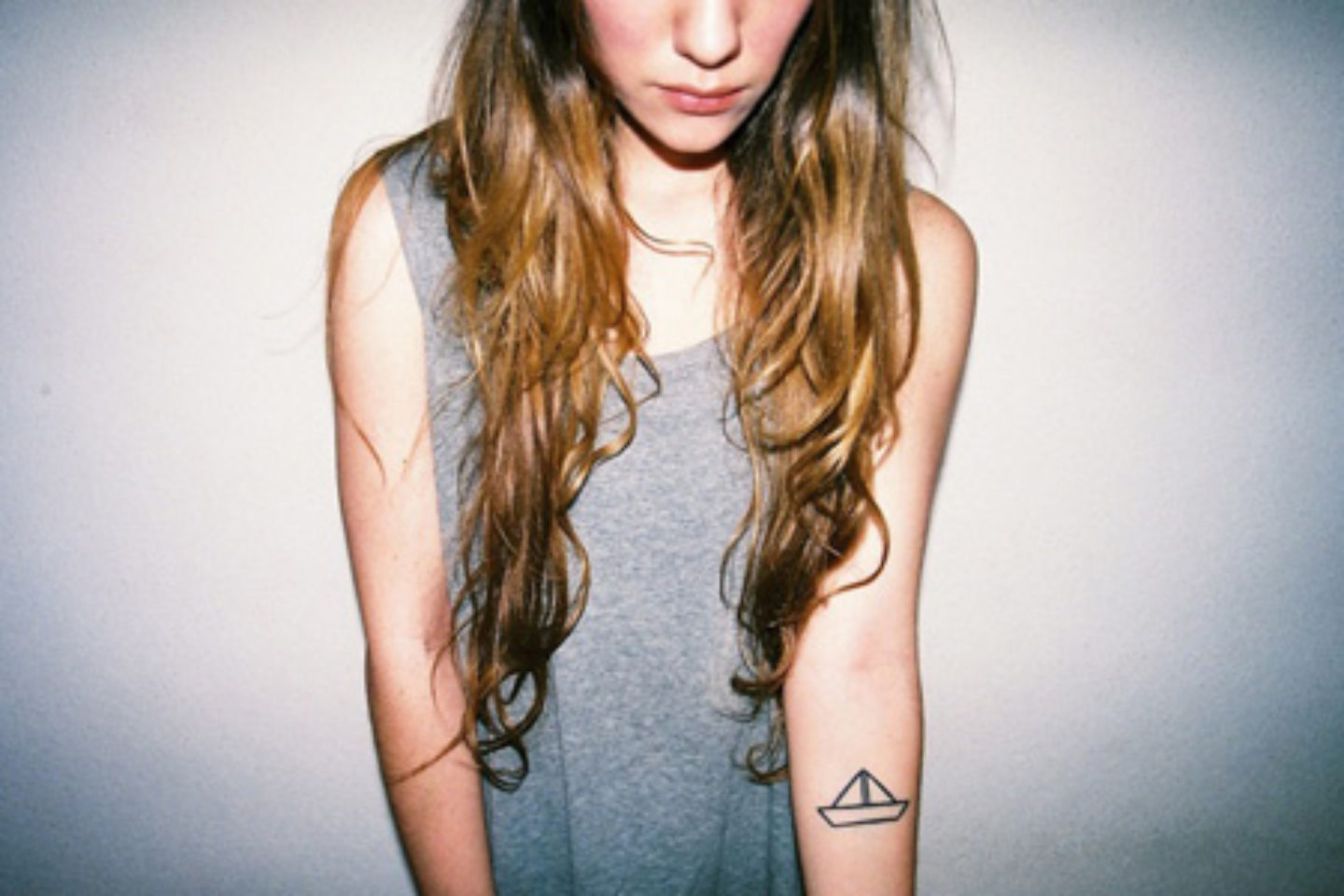 Dreamy Multiple Exposure Photography By Luke Gram - IGNANT