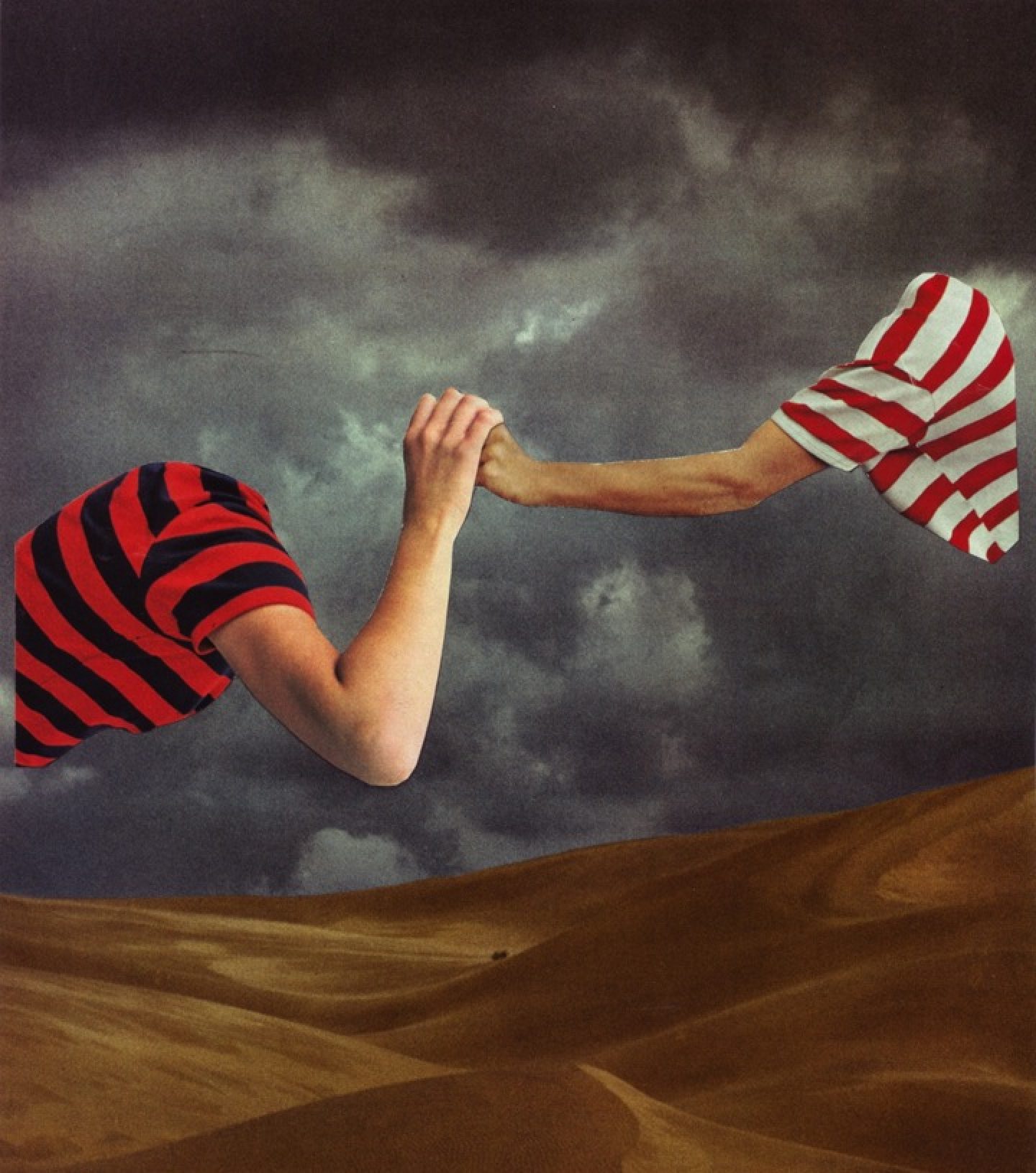 Beth Hoeckel - IGNANT