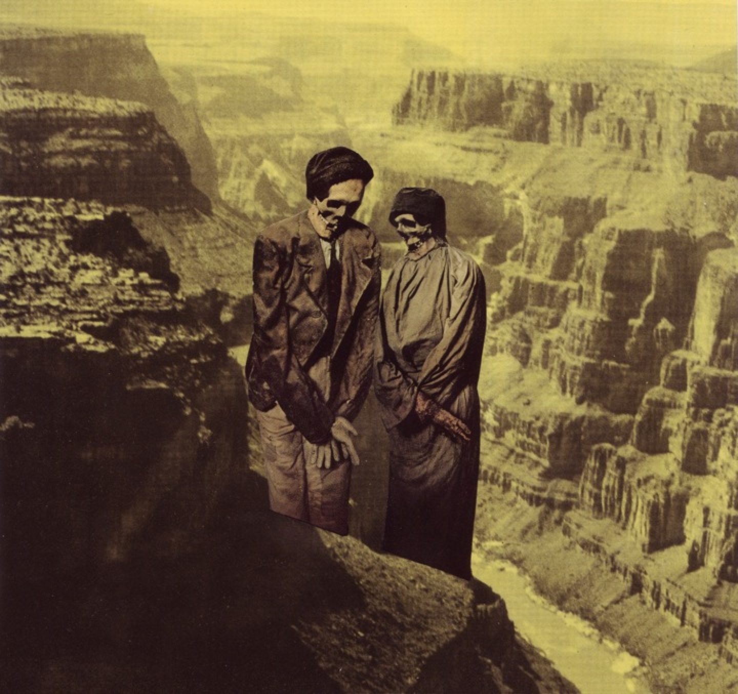 Beth Hoeckel - IGNANT