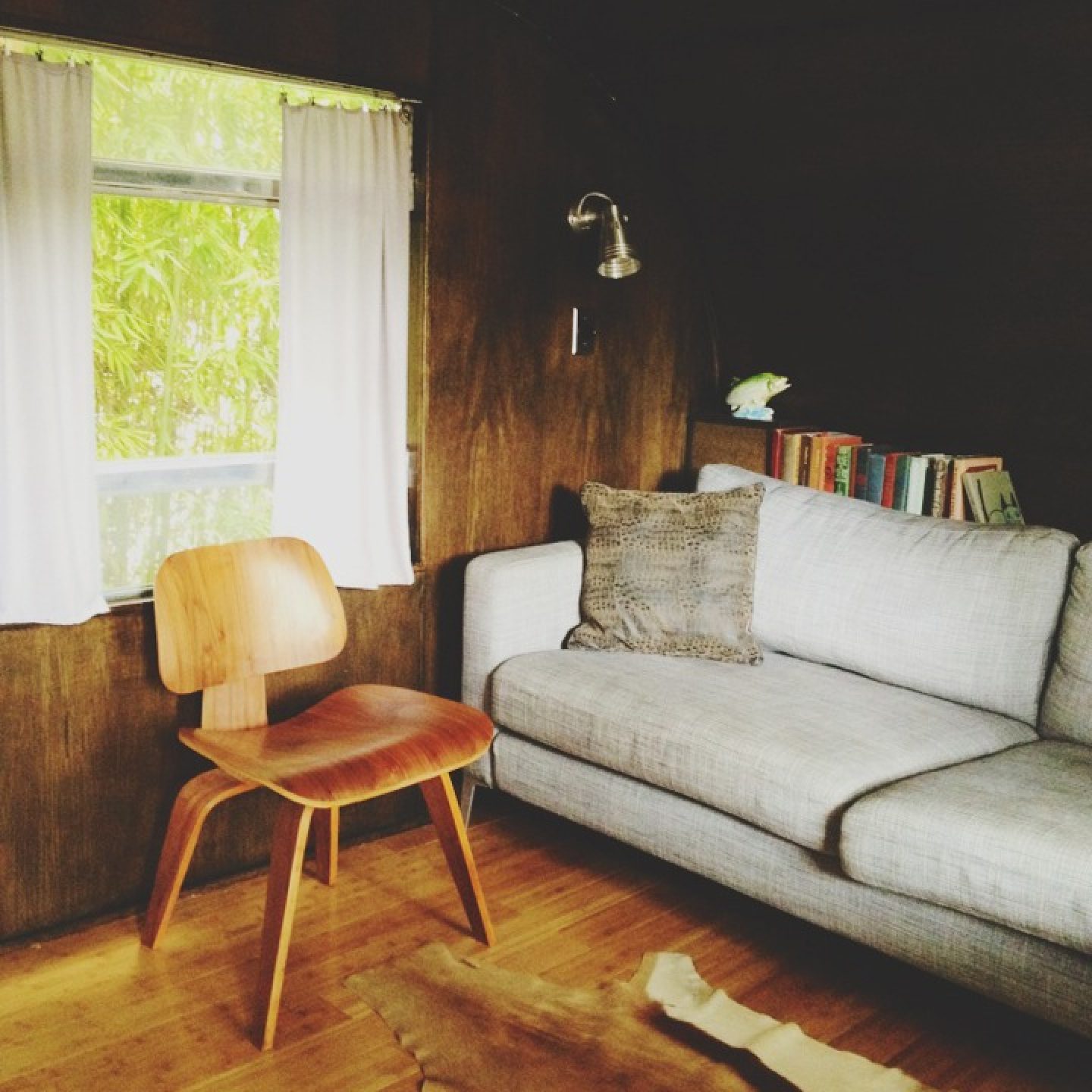 INSTA FAVS #18: Julia Manchik - IGNANT