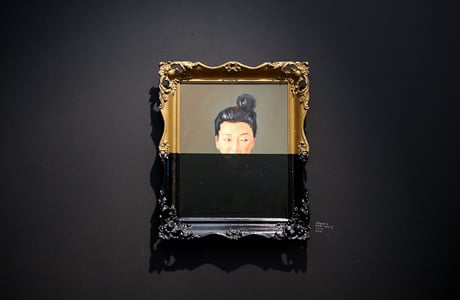 7 Necessities - IGNANT