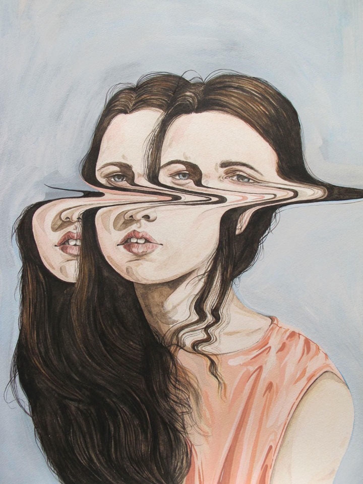 Henrietta Harris - IGNANT