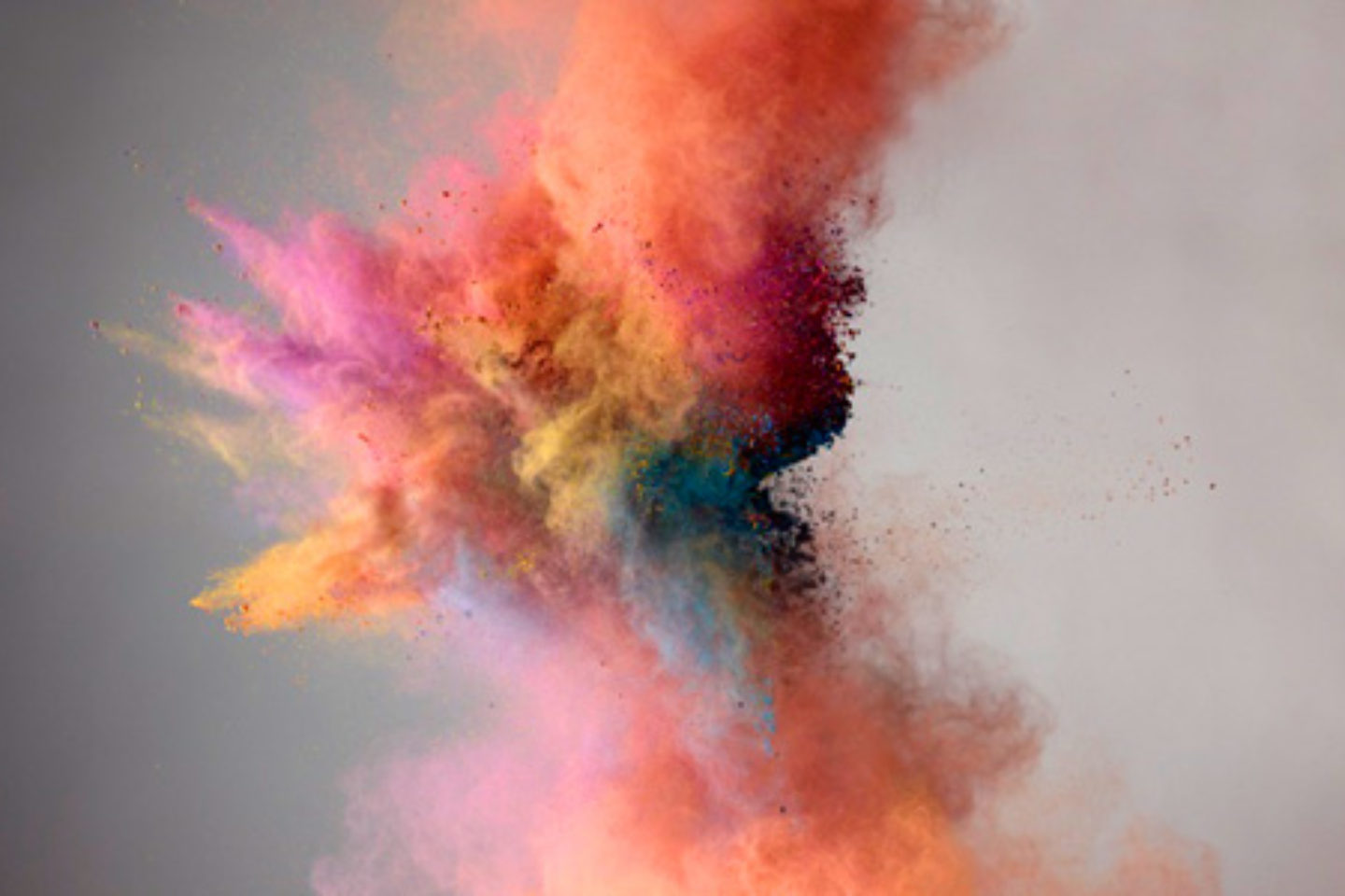 Sleek Surreal Photography By Petrina Hicks - IGNANT