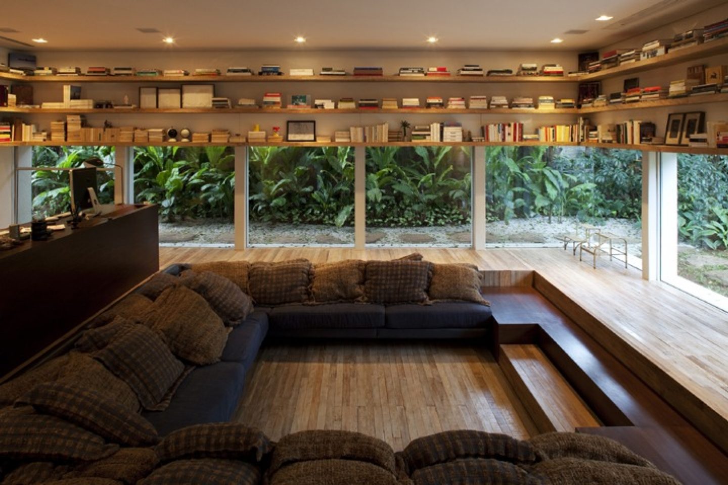 Yucatan House - IGNANT