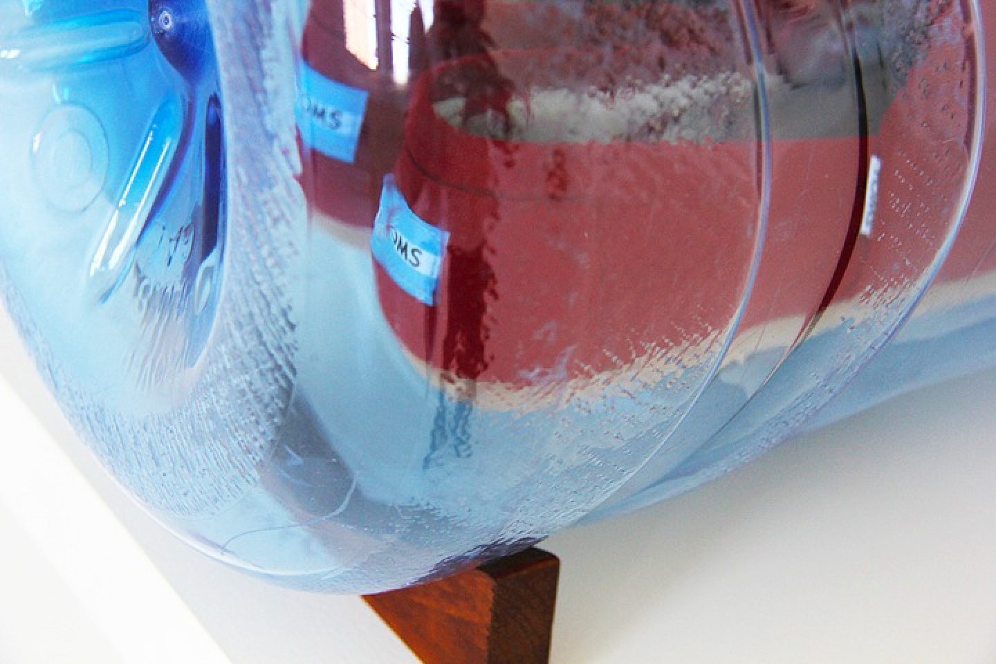 Justin Kemp - IGNANT