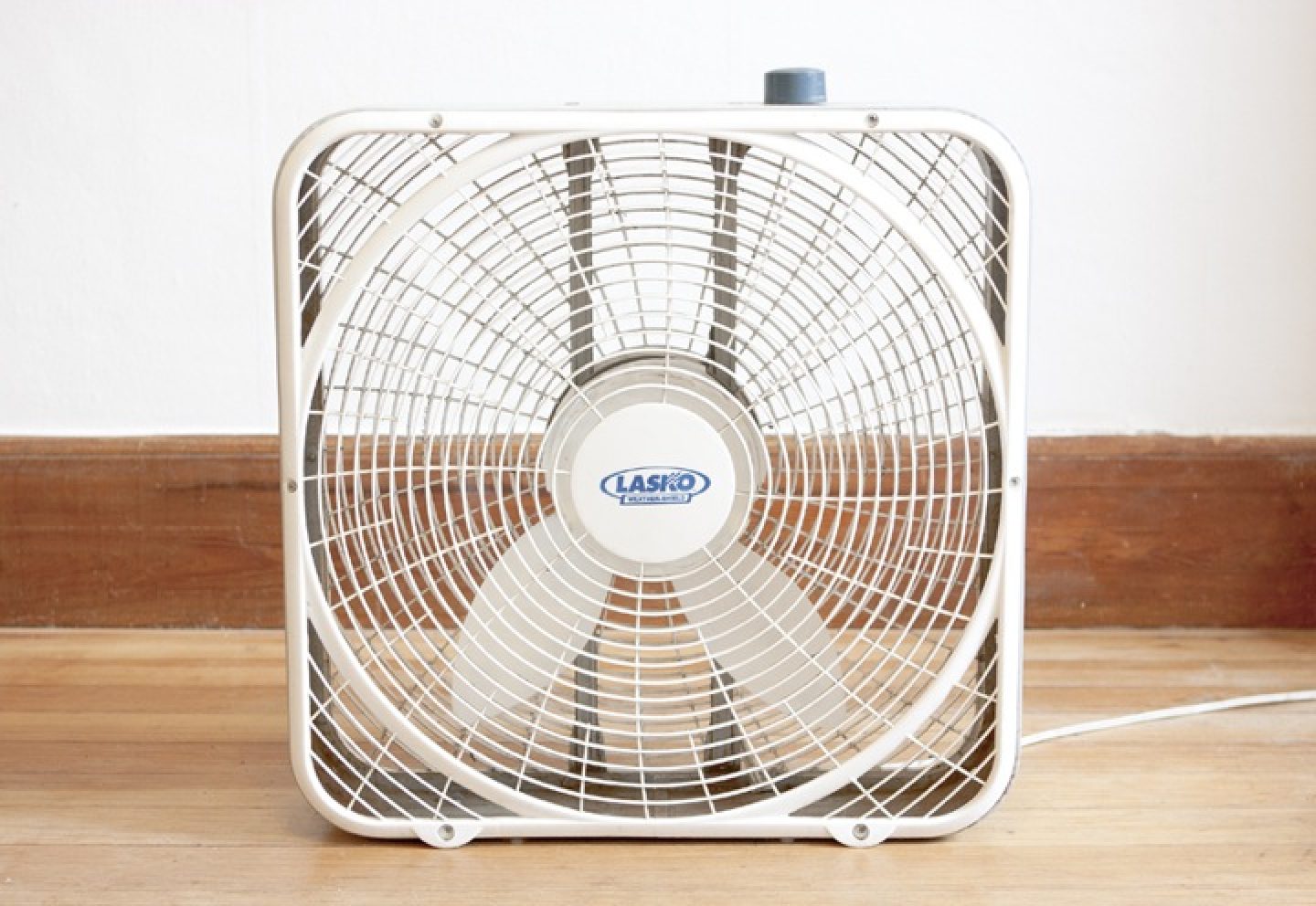 Justin Kemp - IGNANT