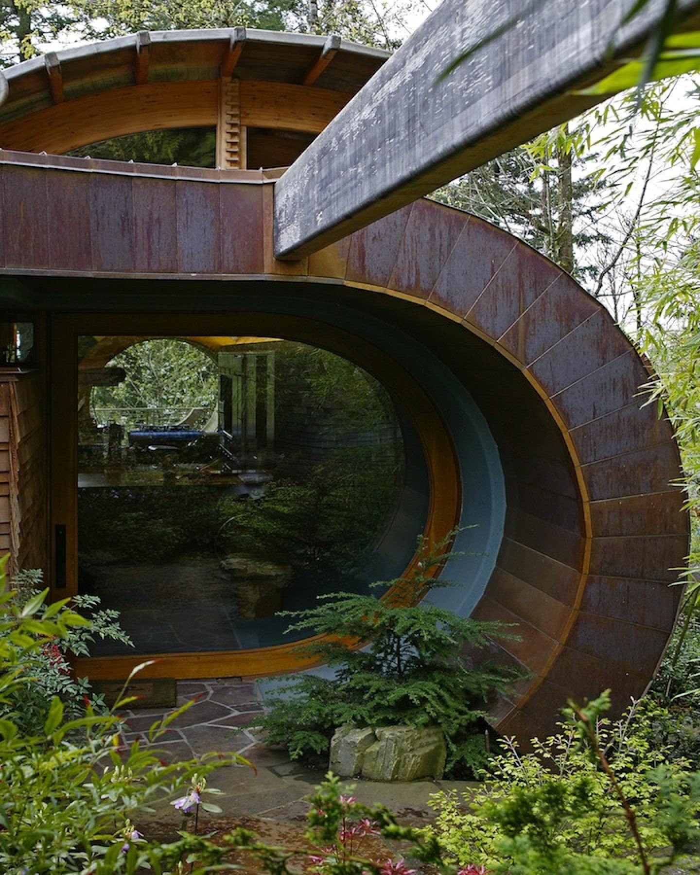 Wilkinson Residence - IGNANT
