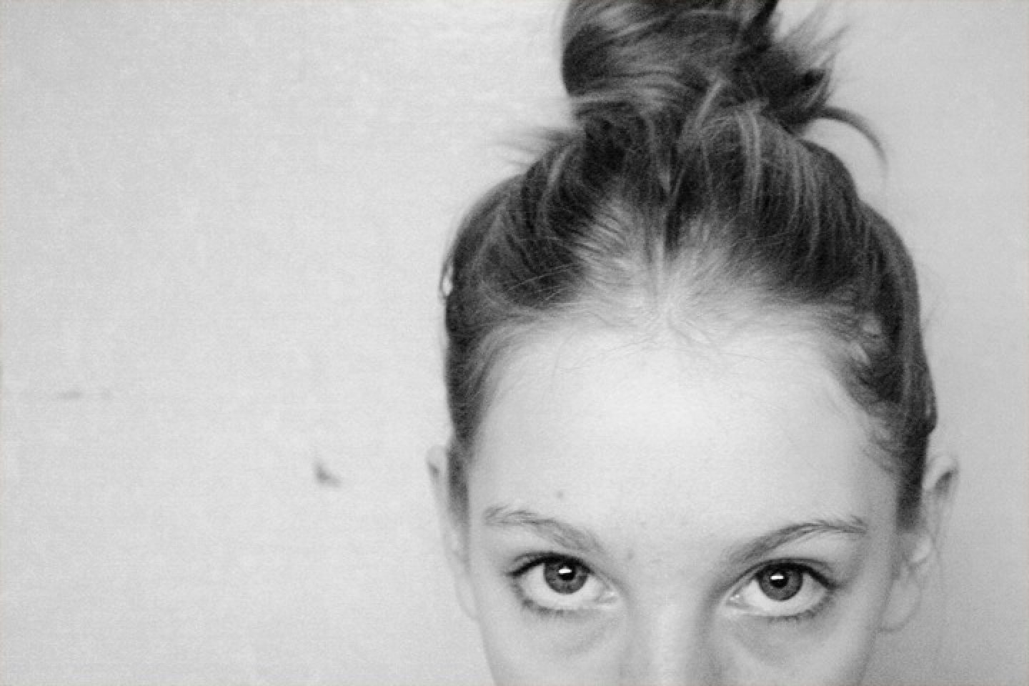 Flickr Friday - IGNANT