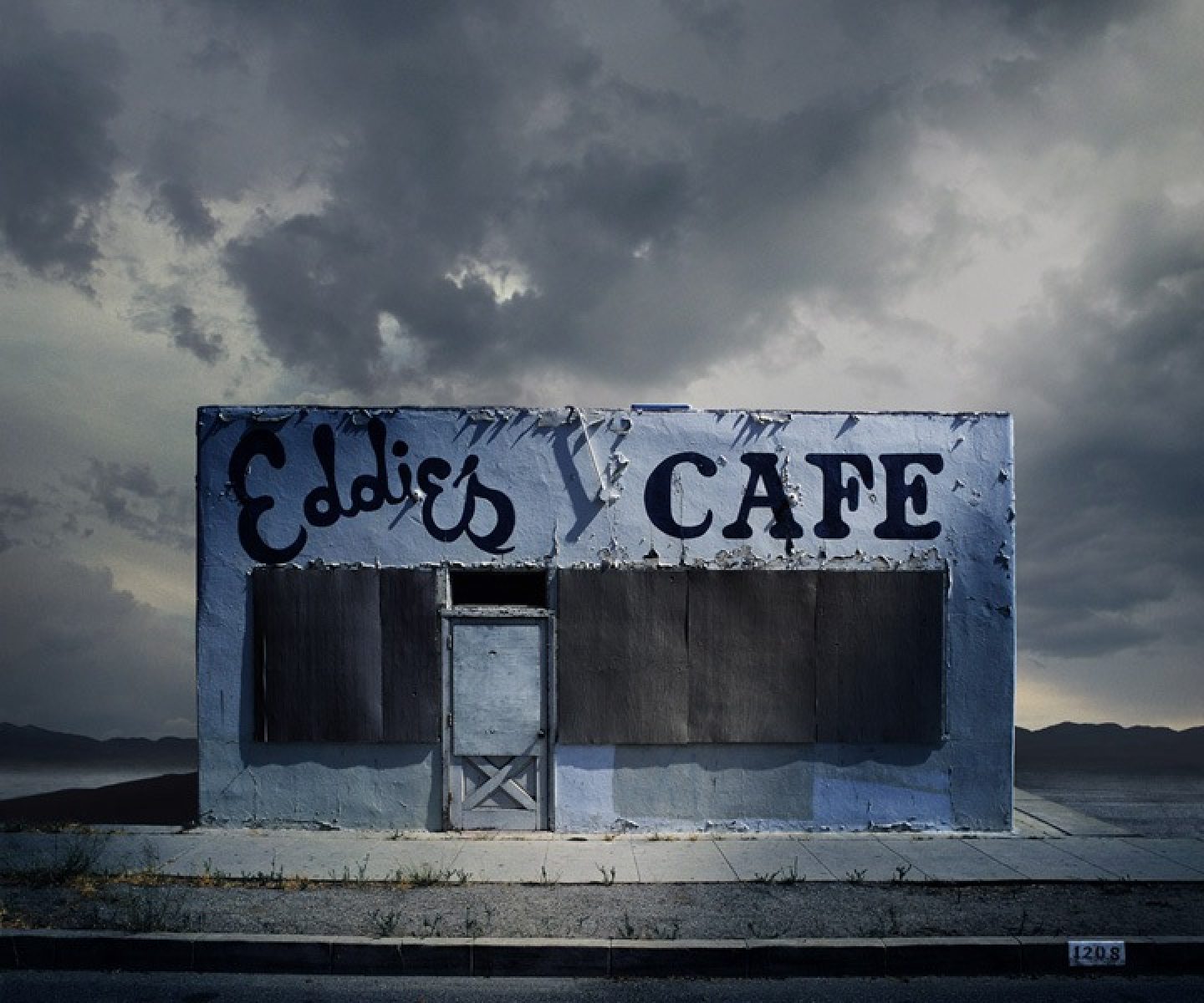 Ed Freeman - IGNANT
