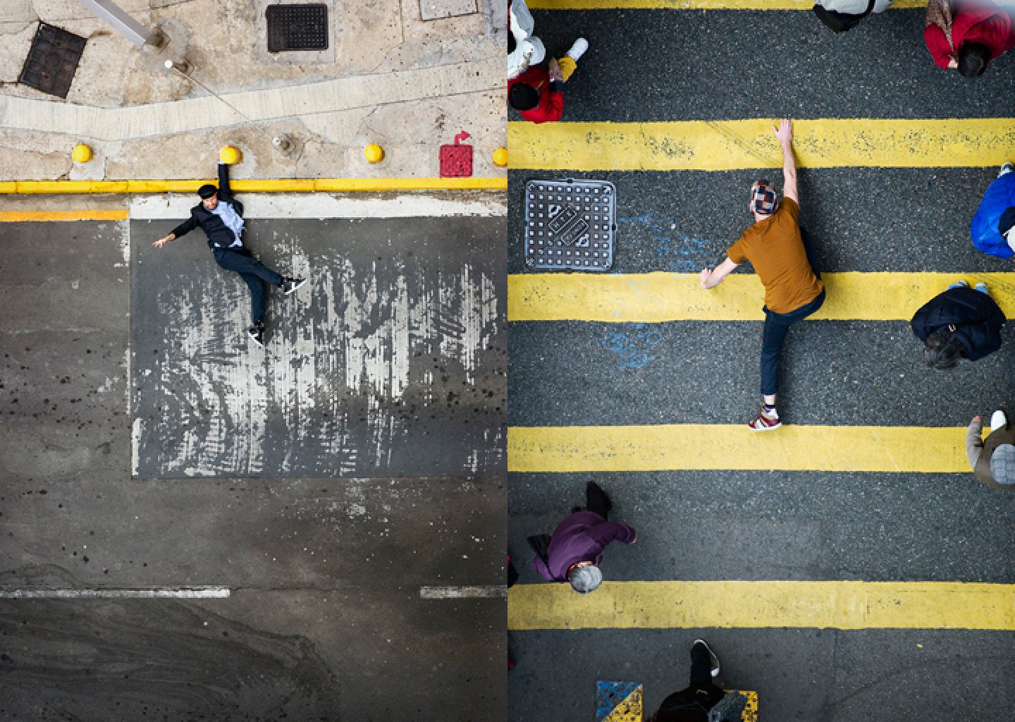 Honkey Kong - IGNANT