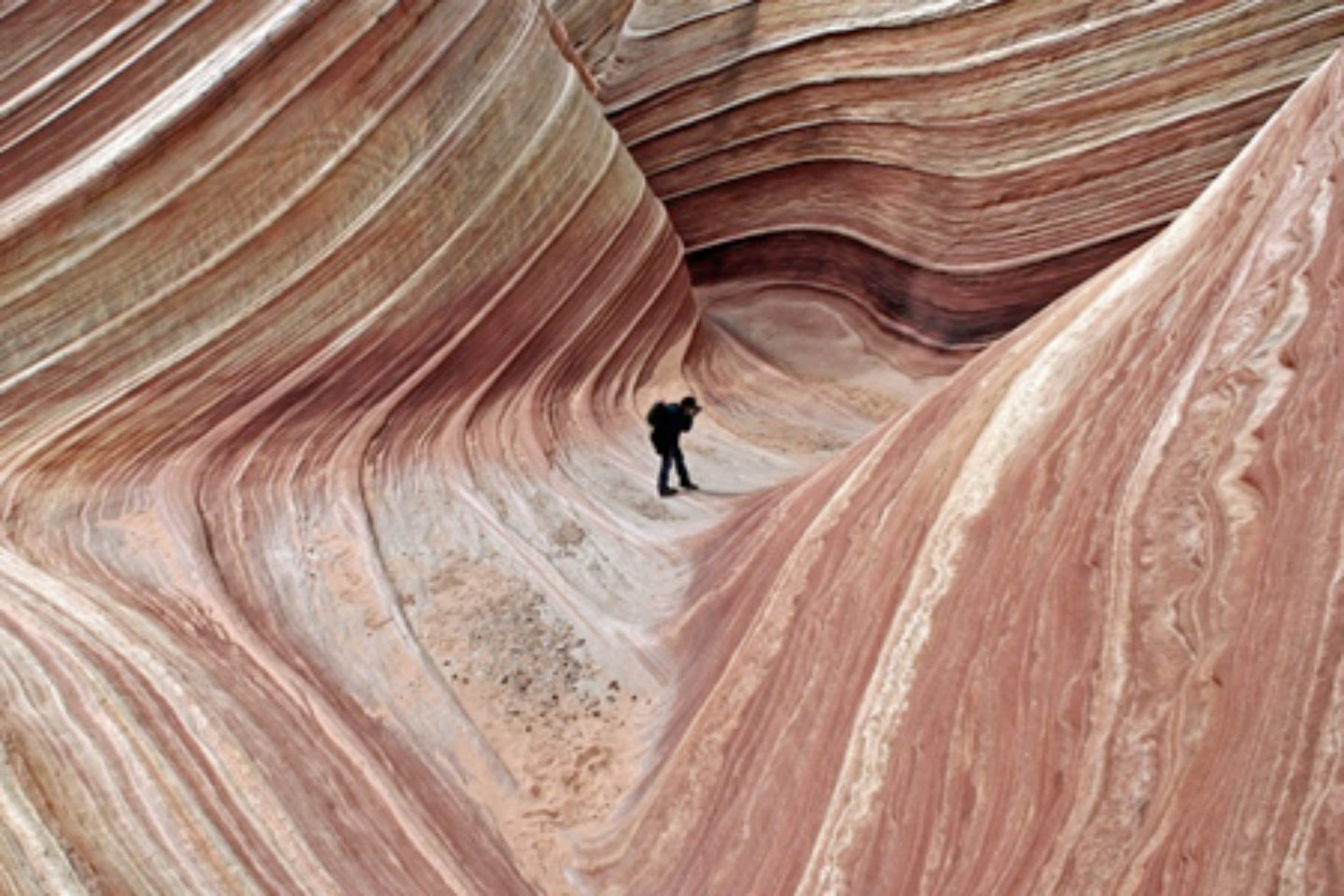 Joseph Parra - IGNANT