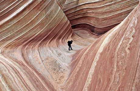 Joseph Parra - IGNANT