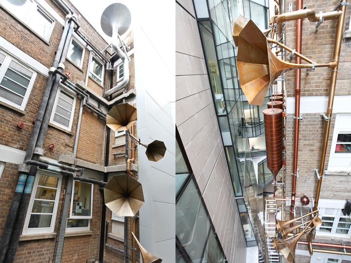 Lullaby Factory - IGNANT