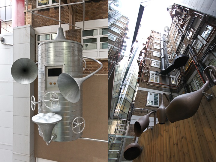 Lullaby Factory - IGNANT