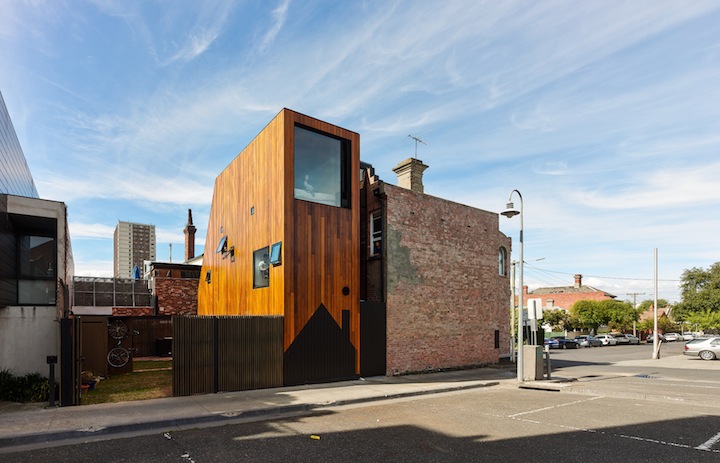 House House - IGNANT