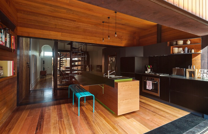 House House - IGNANT