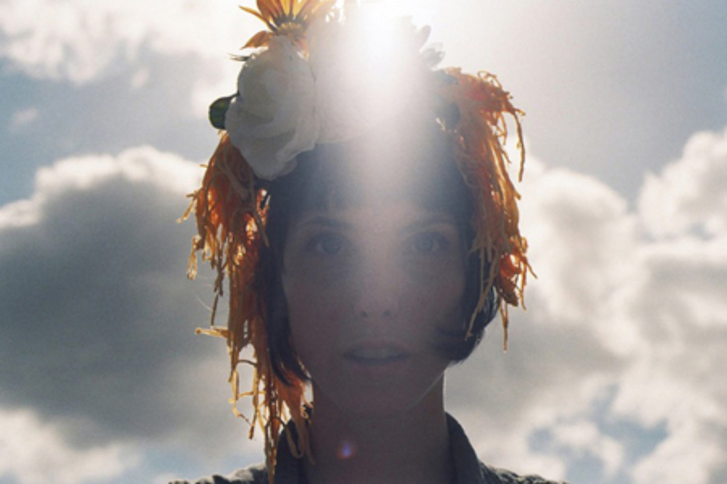 Hidden Self Portraits - IGNANT