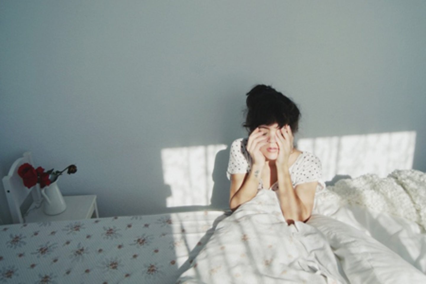 Hobby Buddies by Ursula Sprecher & Andi Cortellini - IGNANT