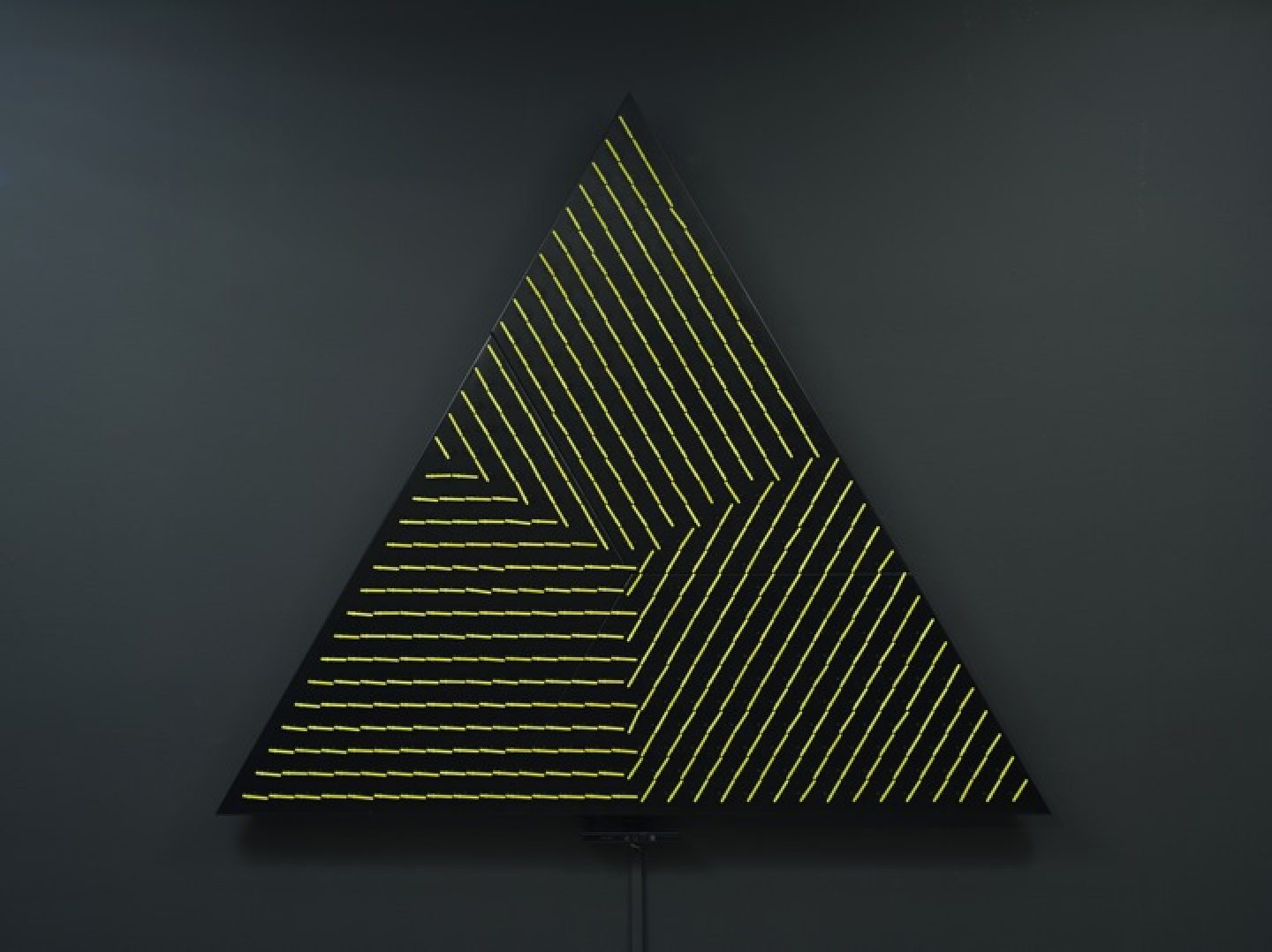 Interactive Mirrors - IGNANT