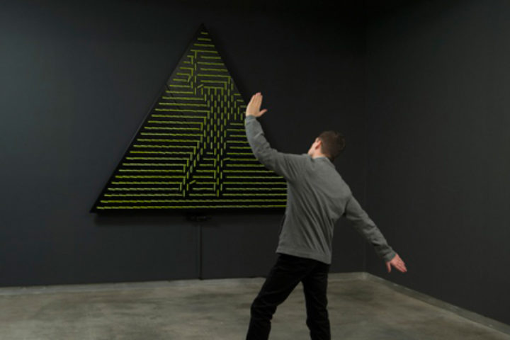 Wood Sculptures - IGNANT