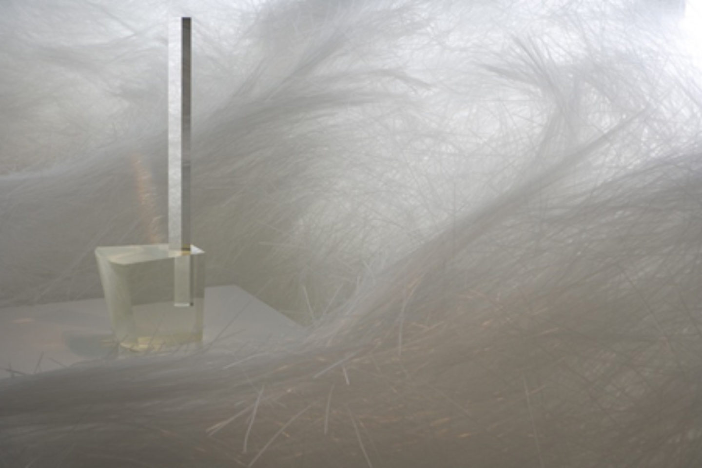 Mixed Media Paintings by Aliza Razell - IGNANT