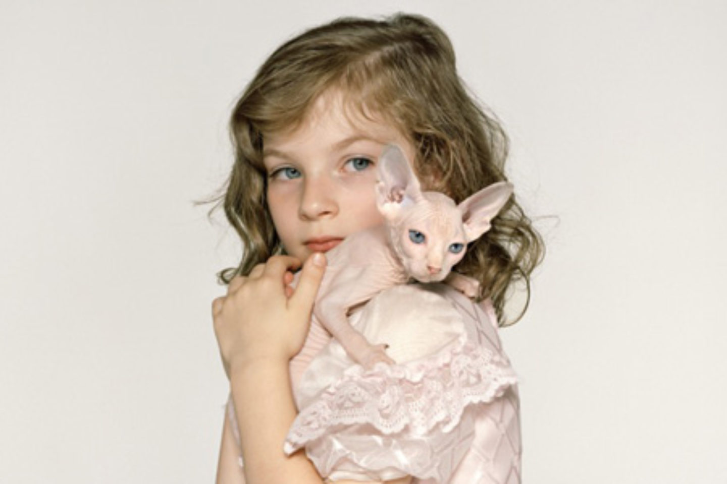 Dreamy Multiple Exposure Photography By Luke Gram - IGNANT