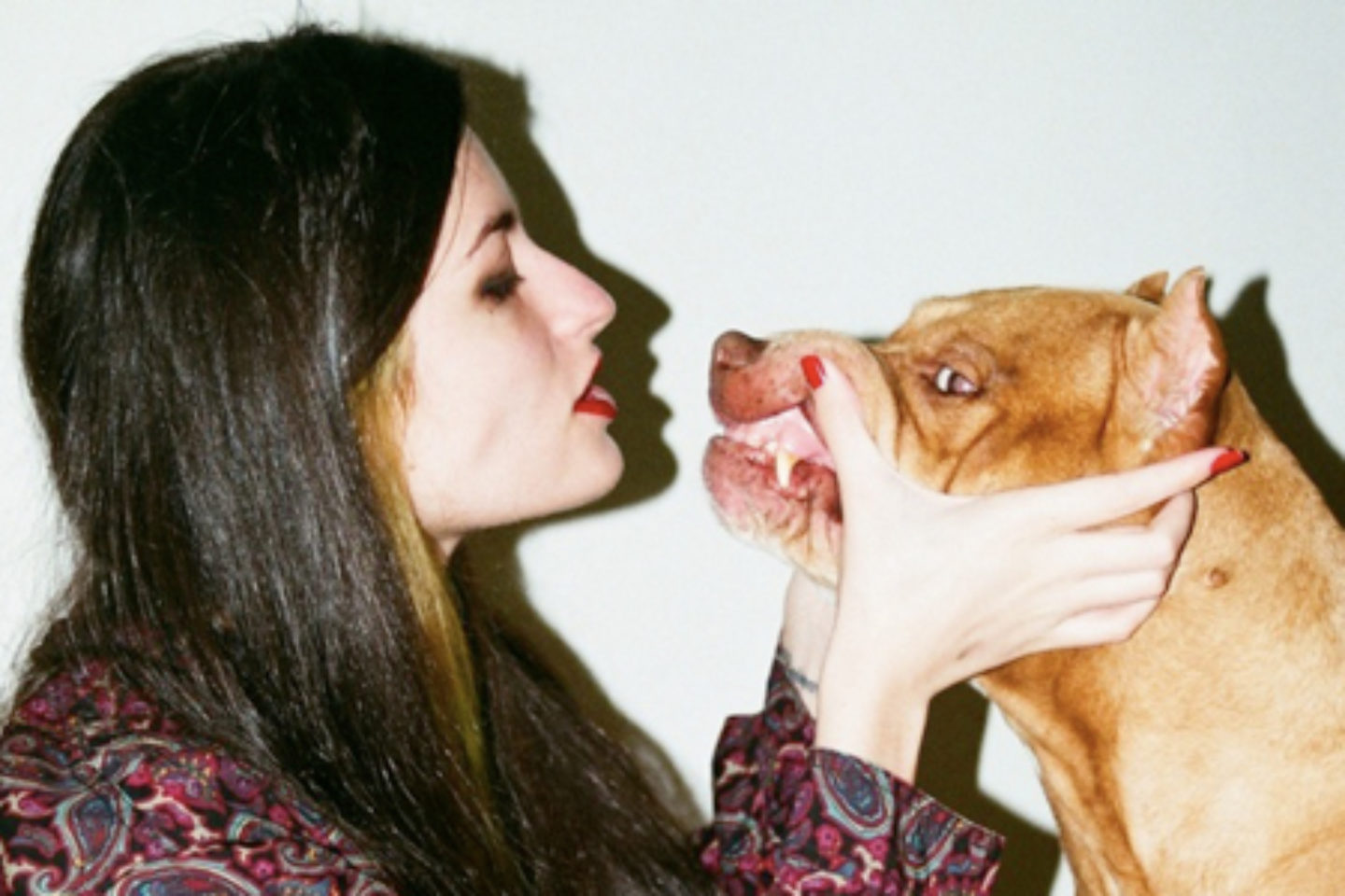 Flickr Friday - IGNANT