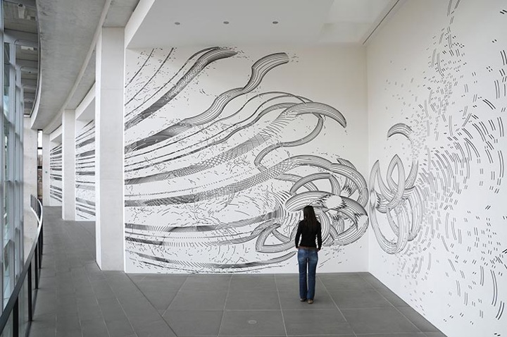 Gerhard Mayer - IGNANT