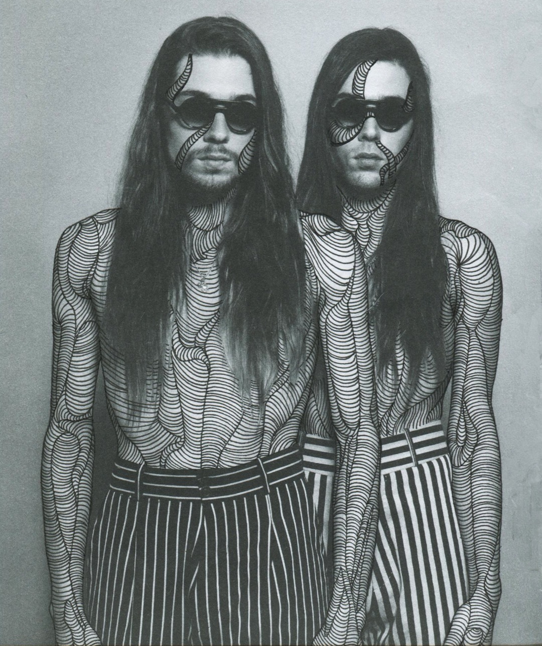 Alana Dee Haynes - IGNANT