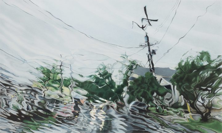 Elizabeth Patterson - IGNANT