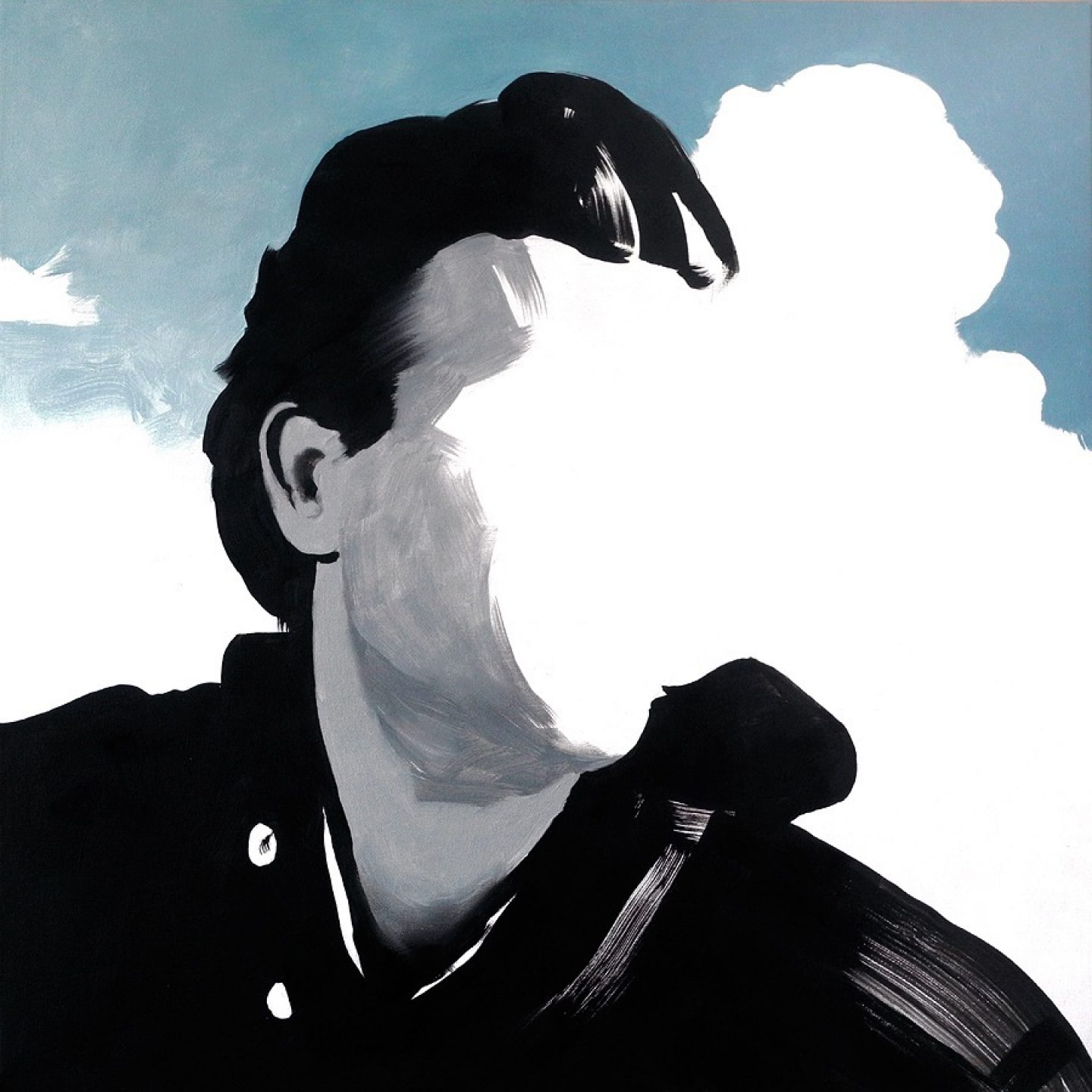 Jarek Puczel - IGNANT