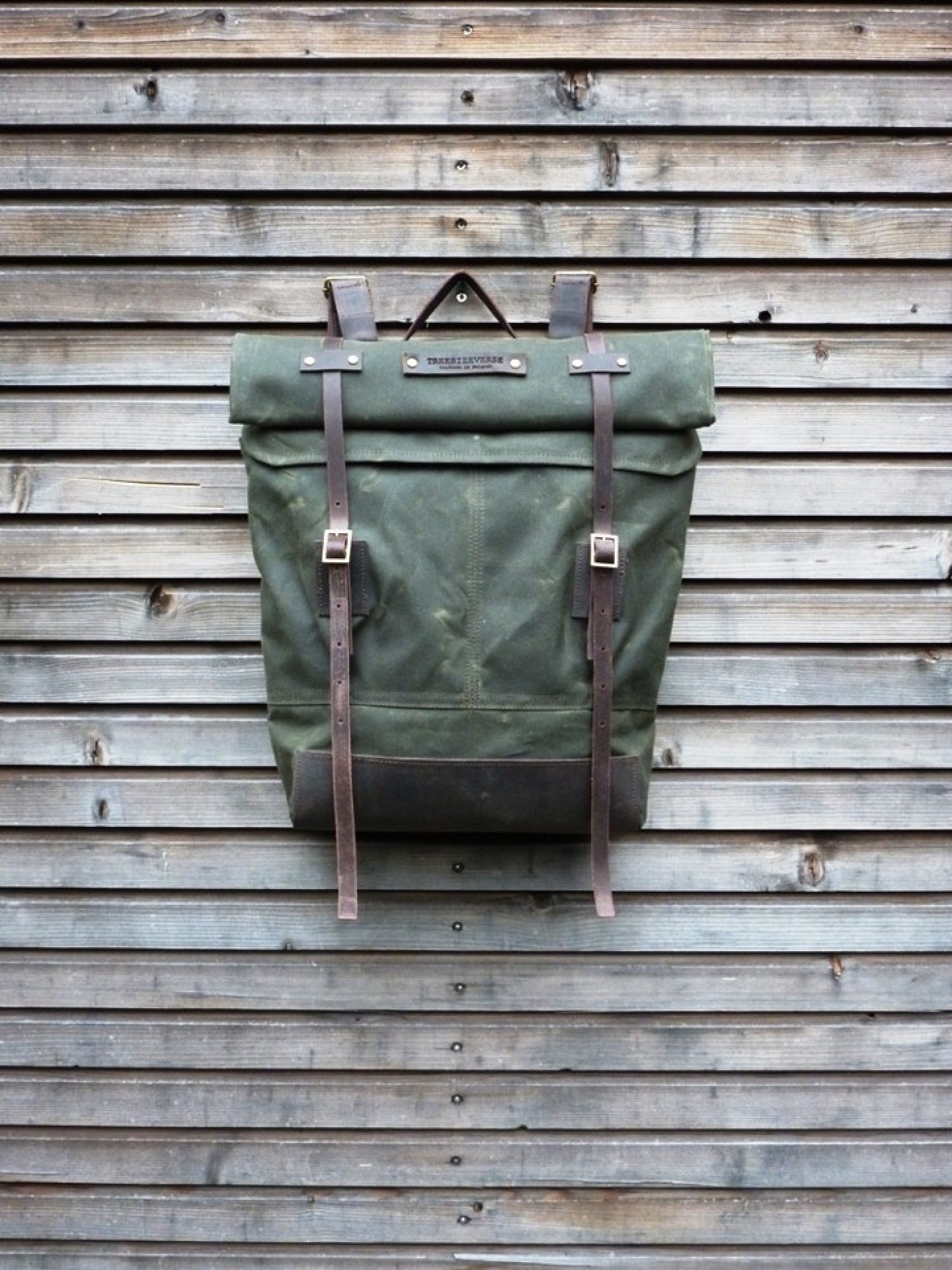 Top 10 Travel Basics - IGNANT