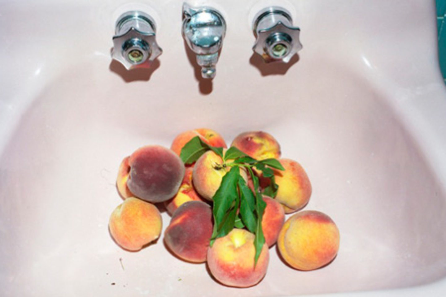 Portraits by Maykel Lima - IGNANT