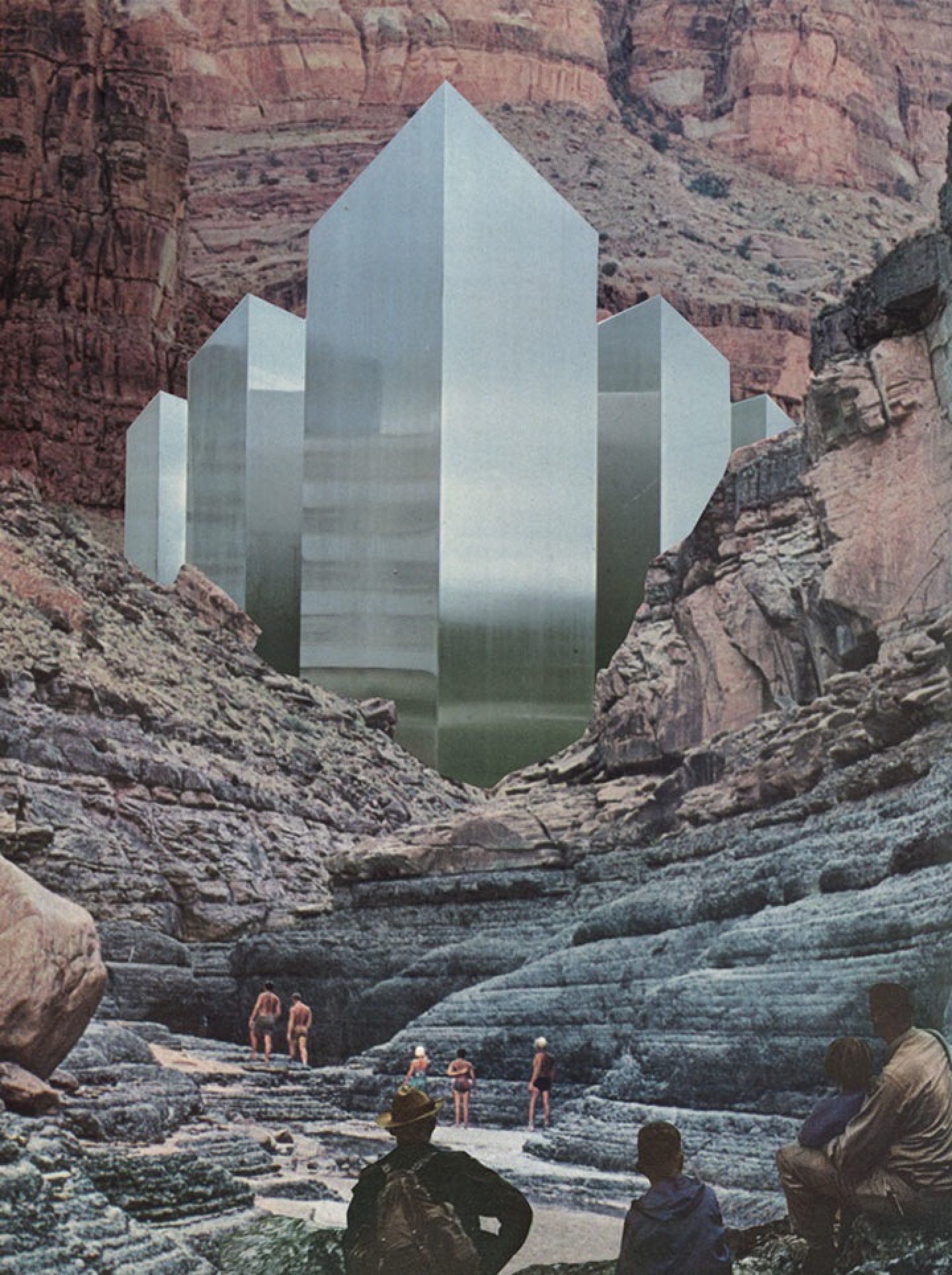 Sammy Slabbinck - IGNANT