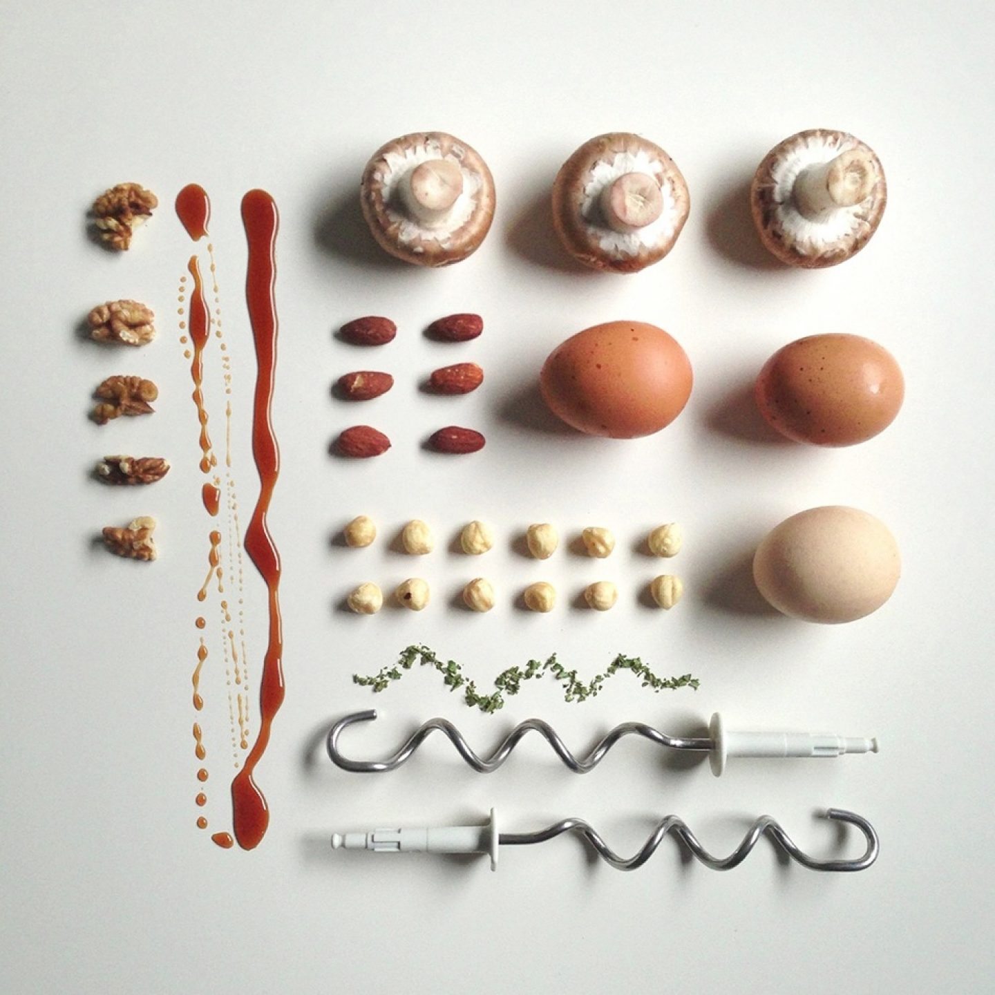 Insta Favs #35: Houtenboom - IGNANT