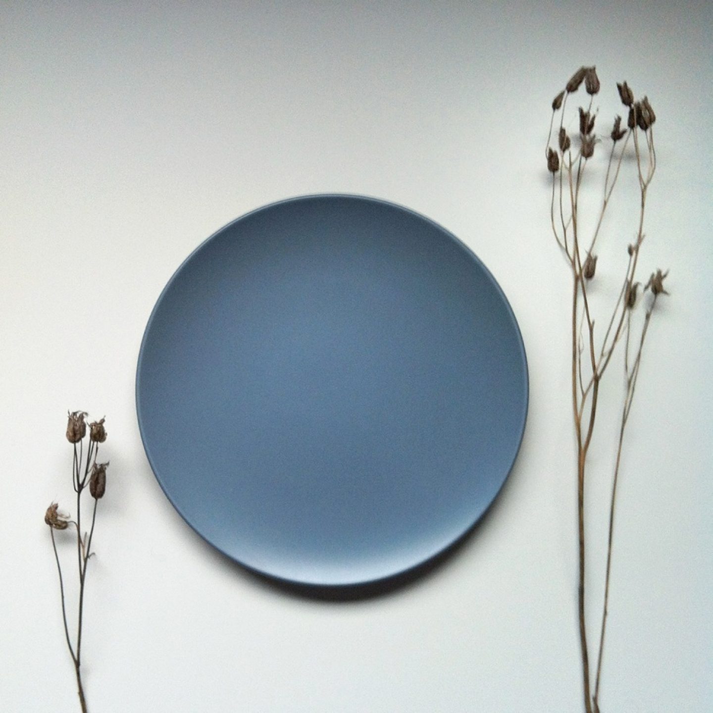 Insta Favs #35: Houtenboom - IGNANT