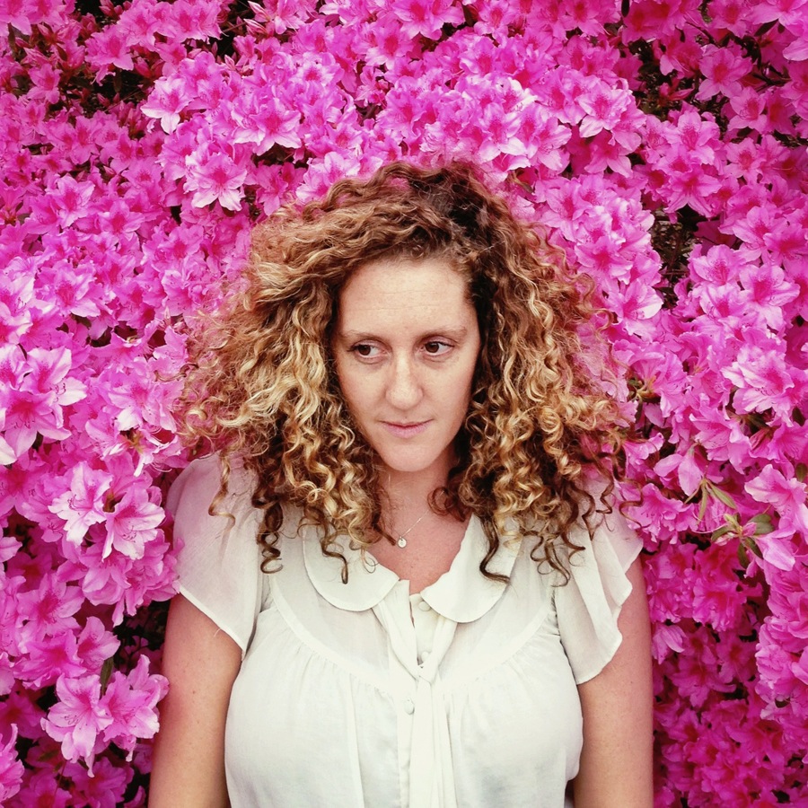 Insta Favs #39: Daniel Seung Lee - IGNANT