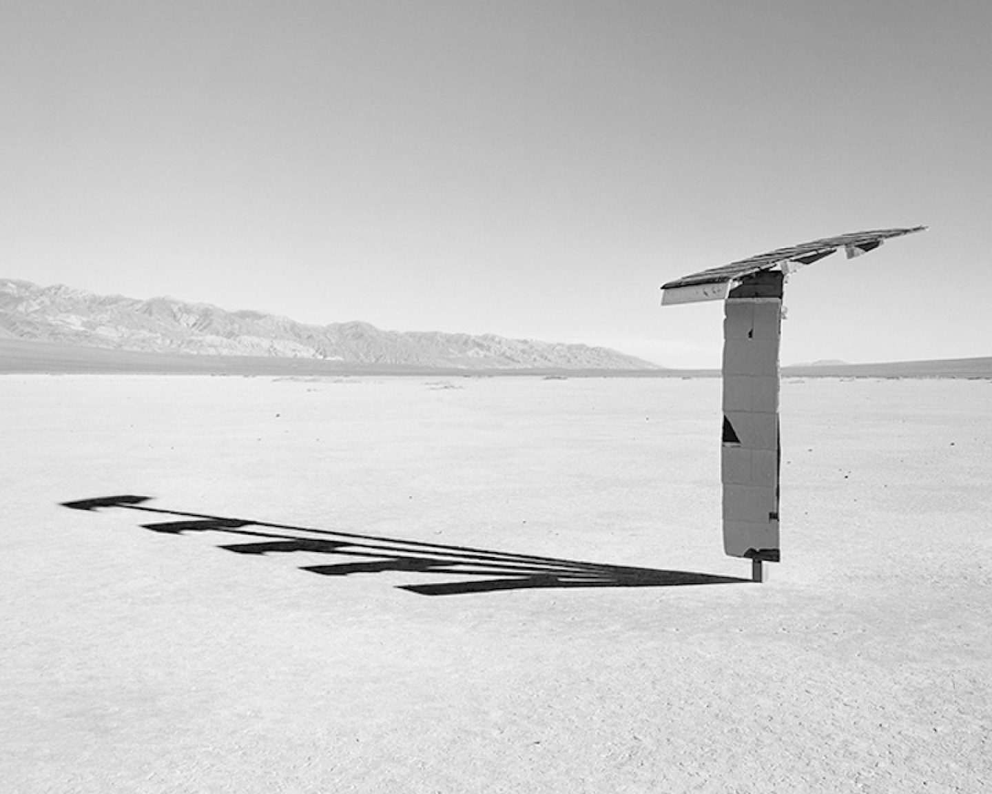 Curious perspectives - IGNANT