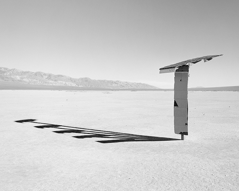 Curious perspectives - IGNANT