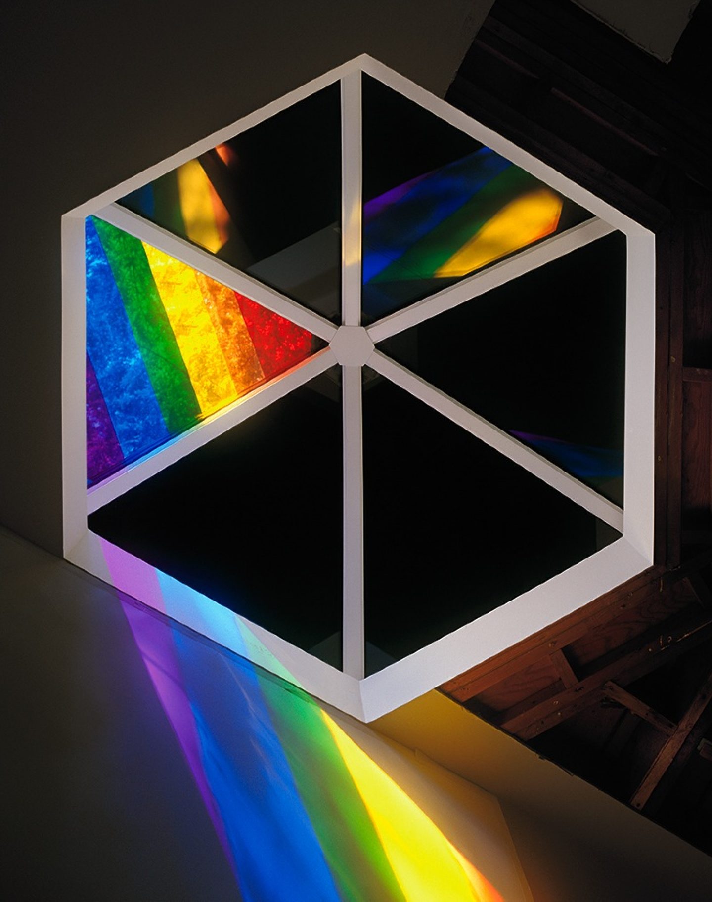 Curious perspectives - IGNANT