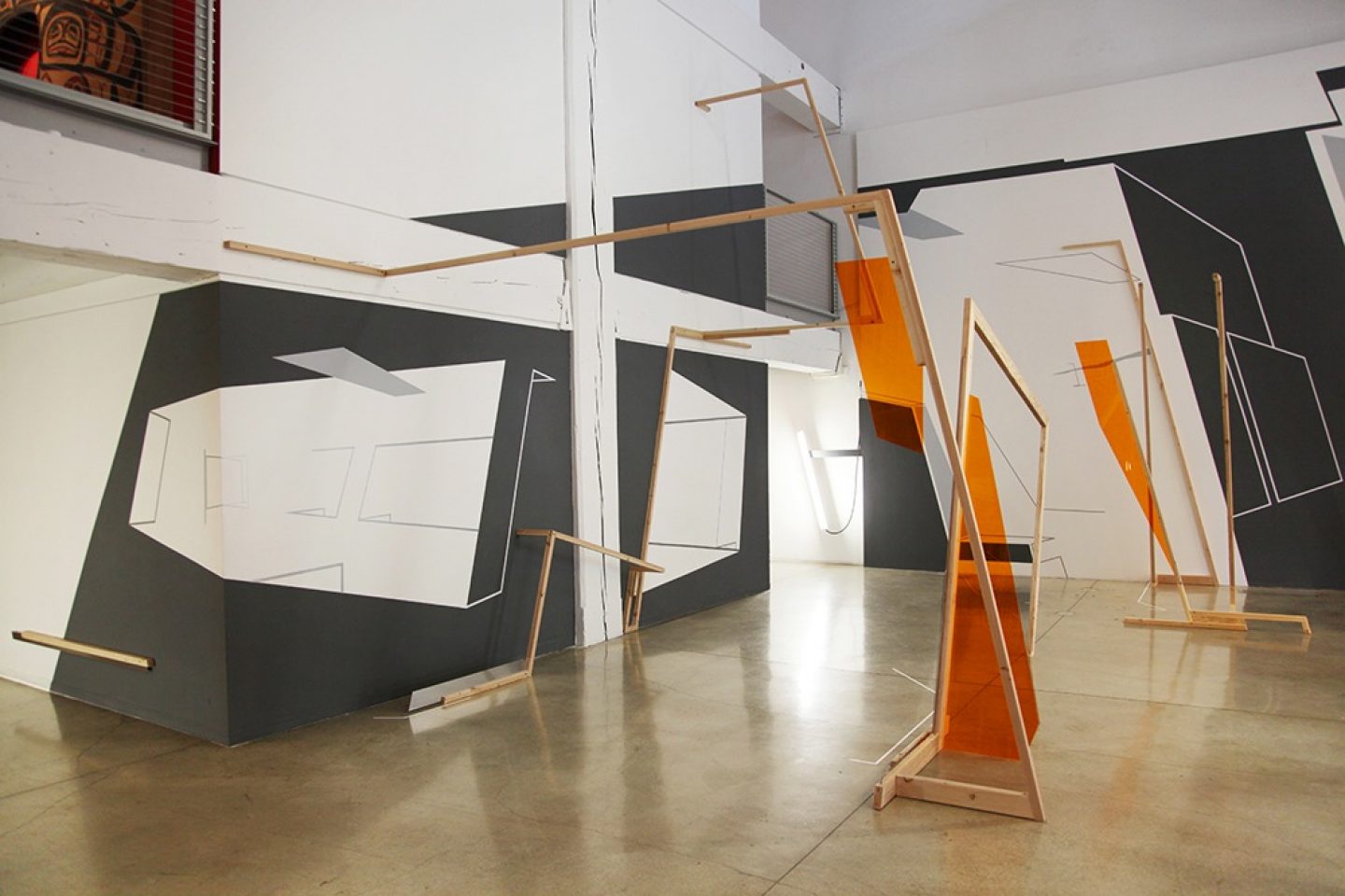 Damien Gilley - IGNANT