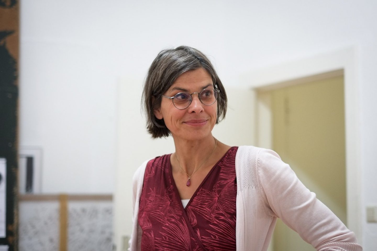 Verena Weckwerth - IGNANT