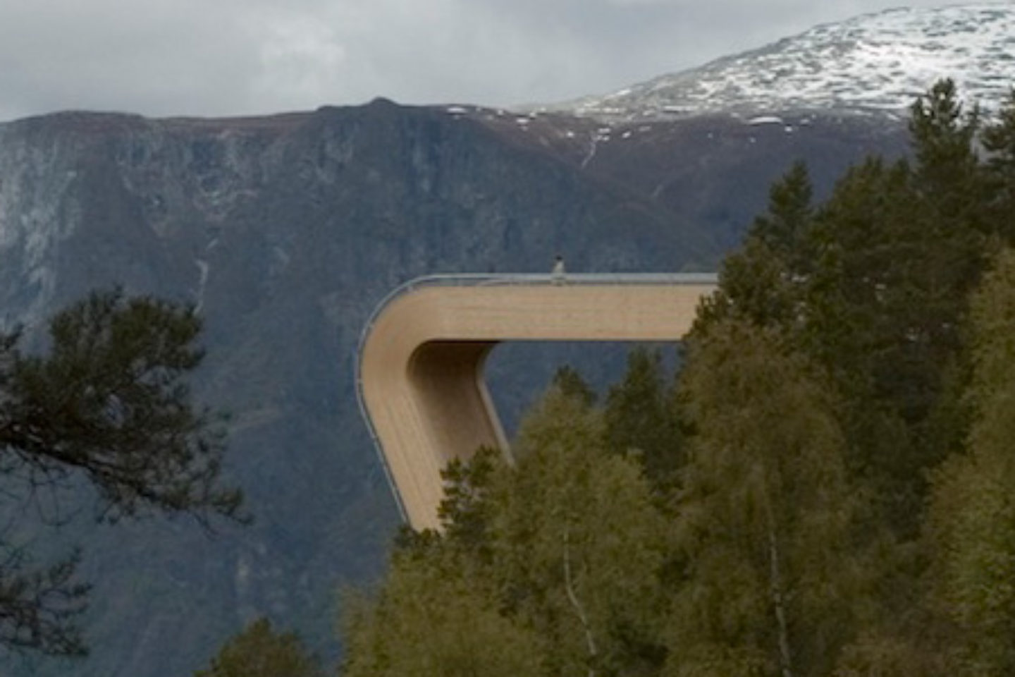 An Oyster Shack Retreat By RAUM Architects - IGNANT