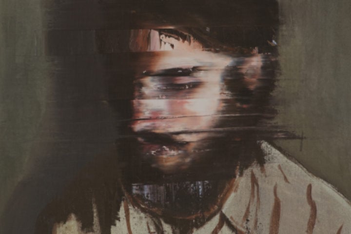 Mary Button Durell - IGNANT